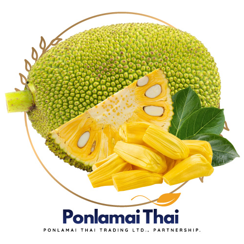 sale page - ponlamaithaitrading.com